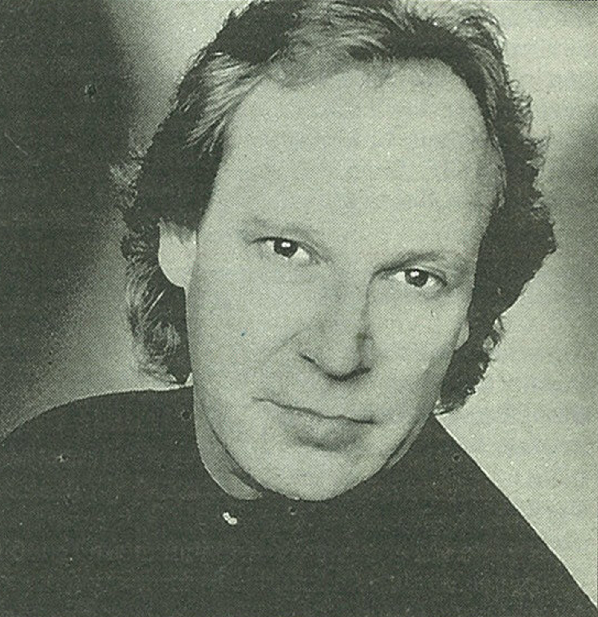 Baloise Session | The Dave Kelly Band